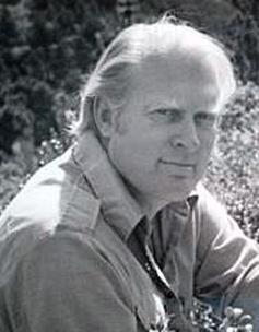 Meeting Michael Scriven – Bas van Fraassen's Commonplace Book